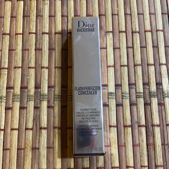 Dior | Makeup | Dior Concealer 5n | Poshmark
